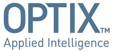 Optix